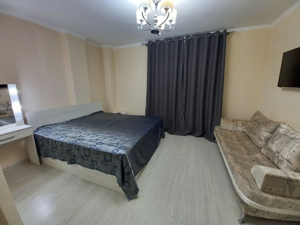 Коттедж "ЦО Радуга West Коттедж 36_2" на Иссык-Куле, цены 2025